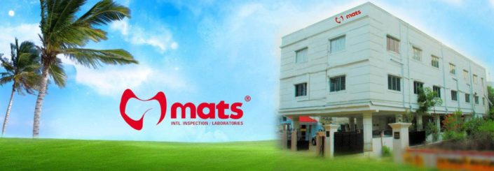 Food Testing Laboratory in Chennai